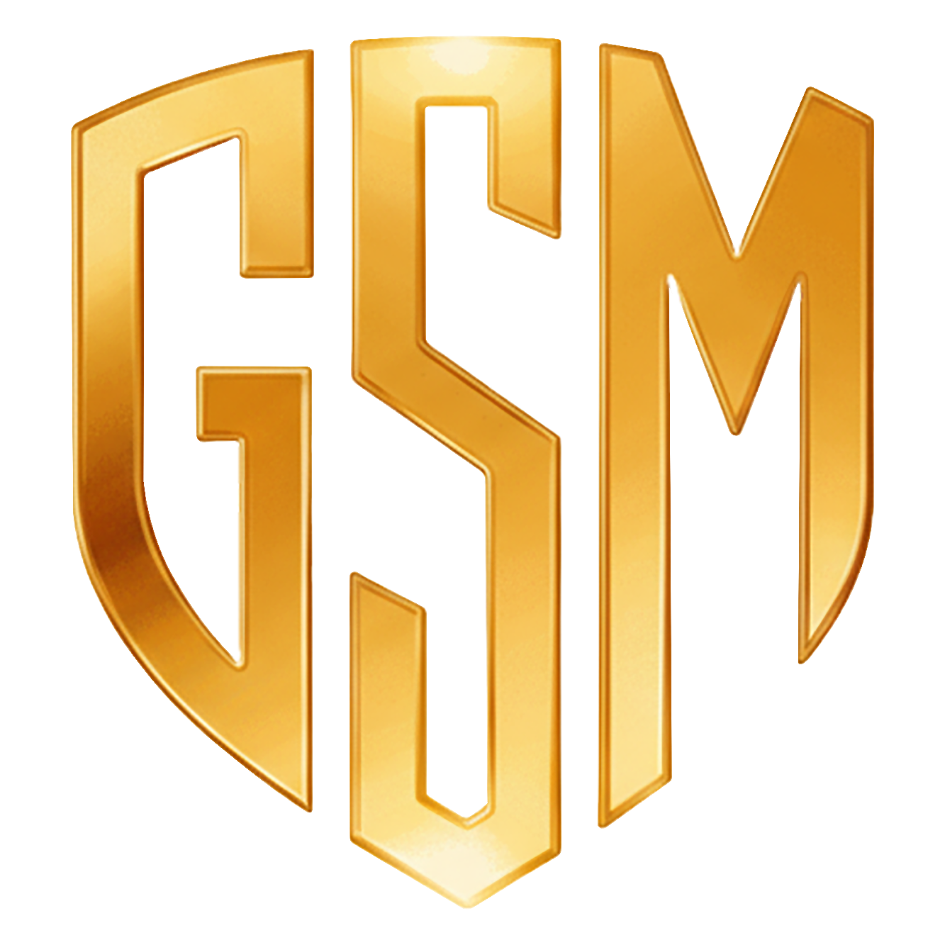 Coming Soon - GSM Grading